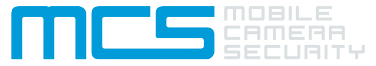 Mobile CCTV Solutions | Australia’s #1 Security Solutions